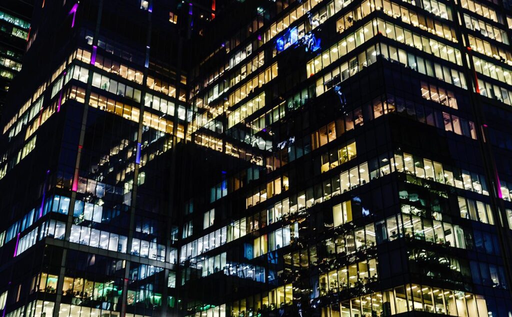 How Much Cheaper Are Russian Companies Compared to Global Peers — PSK ...